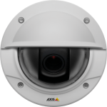 アクシスコミュニケーションズ - ネットワークカメラ買取 | 建材買取専門リサイクルショップ