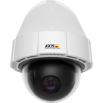 アクシスコミュニケーションズ - ネットワークカメラ買取 | 建材買取専門リサイクルショップ