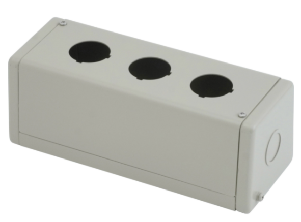 富士電機 操作表示機器買取 | 建材買取専門リサイクルショップ 操作表示機器買取